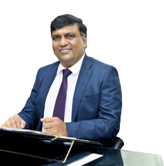 2nd Renewable Energy Summit | ET Government