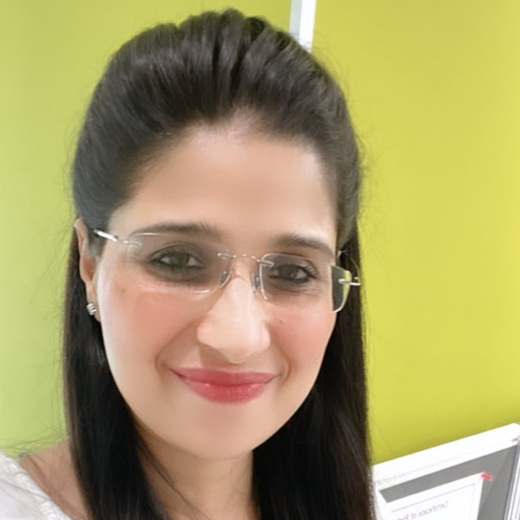 Powering Customer Experience with Conversational Messaging | ET BrandEquity