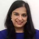 ET Future Ready Organisation - Future Ready Awards | ETHRWorld