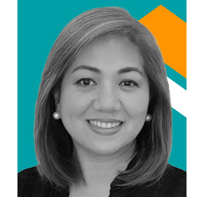 Future Forward Philippines - Future Of Work Event Philippines ...