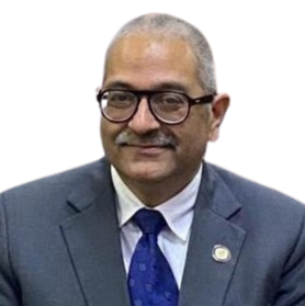 India Defence Conclave - Defence Events and Summit | Defence Conference ...