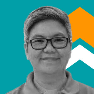 Future Forward Philippines - Future Of Work Event Philippines ...