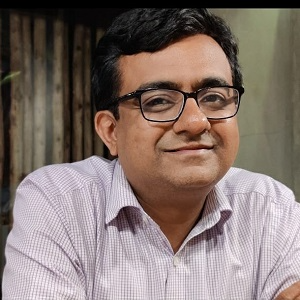 Future Forward India - Future Of Work Summit & Conclave | Talent 5.0 ...