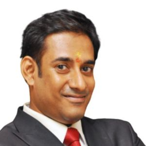 India Communication Summit - Communication Events | India Communication ...