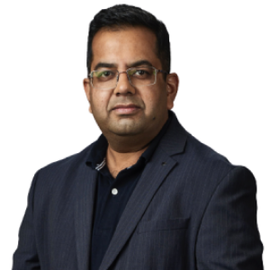 NBFC Connect - NBFC Events | NBFC Summit | NBFC conference | Non ...