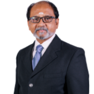 NBFC Connect - NBFC Events | NBFC Summit | NBFC conference | Non ...