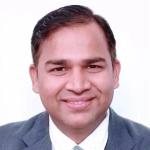 Martech Plus 2024 | ET BrandEquity