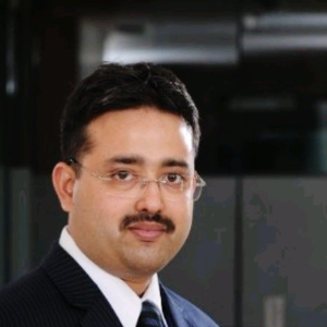 Martech Plus 2024 | ET BrandEquity