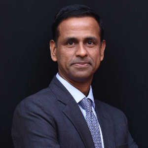 AON Conference 2023 | ETHRWorld