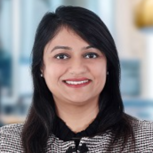 Future Skills Conference - L and D Events | Learning and Development ...