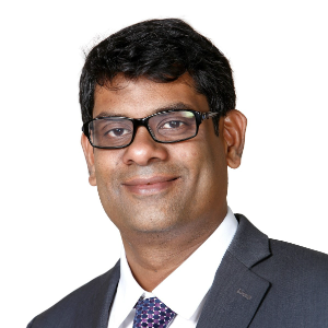 Pharma Next Gen LabCon - Pharma Conference | lIMS and ELNS Conference ...