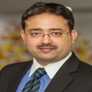 The Big Leap - Delhi Roadshow | ET BrandEquity