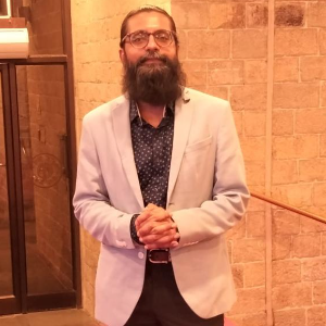 B Medical Systems | ET HealthWorld