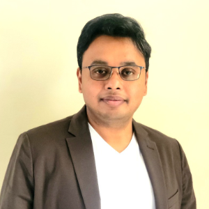 Martech Plus 2024 | ET BrandEquity