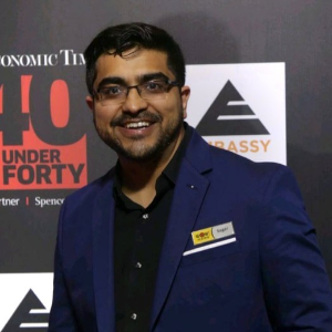 FnB Food Summit 2023 | Food Conclave 2023 | Food Conference and Events ...