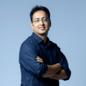 Workshops | State of Retention Marketing | ET BrandEquity