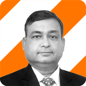 HR Annual Conclave 2023 - CHRO Residential Conference | HR Annual ...