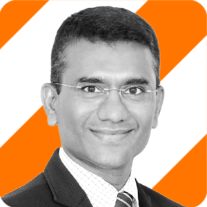 HR Annual Conclave 2023 - CHRO Residential Conference | HR Annual ...