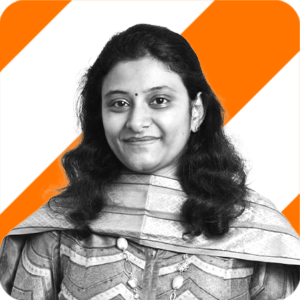 HR Annual Conclave 2023 - CHRO Residential Conference | HR Annual ...