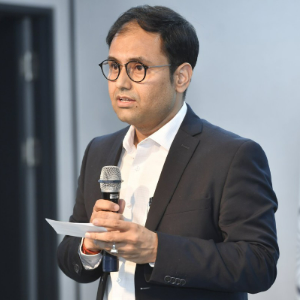 Exclusive CHRO roundtable by Kariera Group in association with ...