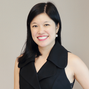 Exclusive CHRO roundtable by Kariera Group in association with ...