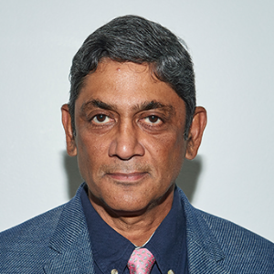 Human Capital Experience 2023 | AI In HR | HR Summit | HR Events and ...