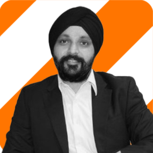 HR Annual Conclave 2023 - CHRO Residential Conference | HR Annual ...
