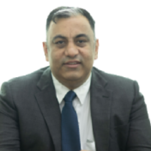 ETBFSI CXO Conclave | Digital Inclusion Conference | CXO Summit and ...