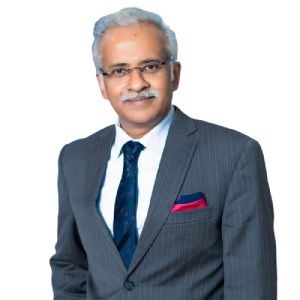 NXT10 InsurTech Summit 2023 | ET BFSI