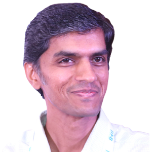 NXT10 InsurTech Summit 2023 | ET BFSI