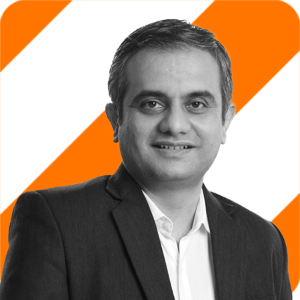 HR Annual Conclave 2023 - CHRO Residential Conference | HR Annual ...