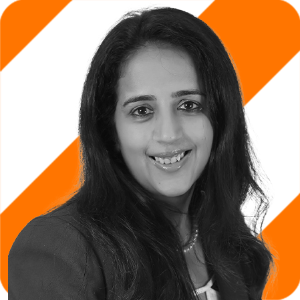 HR Annual Conclave 2023 - CHRO Residential Conference | HR Annual Conference and Event | ETHRWorld