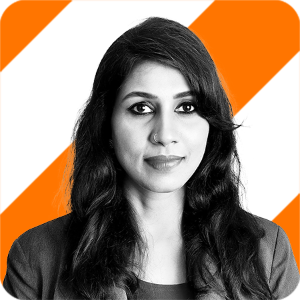 HR Annual Conclave 2023 - CHRO Residential Conference | HR Annual ...