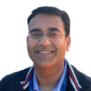 NXT10 InsurTech Summit 2023 | ET BFSI