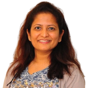 NXT10 InsurTech Summit 2023 | ET BFSI