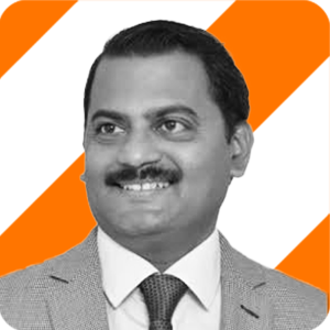 HR Annual Conclave 2023 - CHRO Residential Conference | HR Annual ...