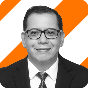 HR Annual Conclave 2023 - CHRO Residential Conference | HR Annual ...