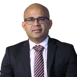 NXT10 InsurTech Summit 2023 | ET BFSI