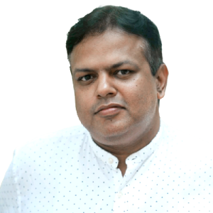 NXT10 InsurTech Summit 2023 | ET BFSI