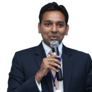 NXT10 InsurTech Summit 2023 | ET BFSI