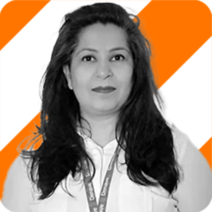 HR Annual Conclave 2023 - CHRO Residential Conference | HR Annual ...