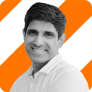 HR Annual Conclave 2023 - CHRO Residential Conference | HR Annual ...