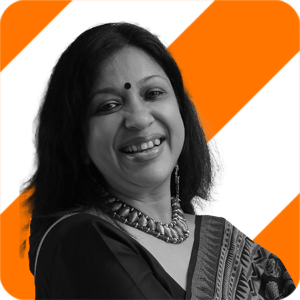 HR Annual Conclave 2023 - CHRO Residential Conference | HR Annual ...