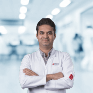 Pfizer -Tackling the double-edged sword Sepsis and AMR | ET HealthWorld