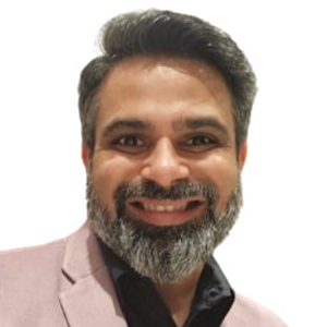 Power of Discovery | ET Retail