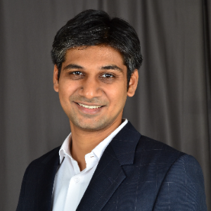 Global Ports And Shipping Summit - Maritime Conference | Shipping ...