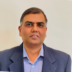 CFO Leadership Council | ETCFO