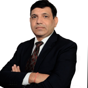 CFO Leadership Council | ETCFO