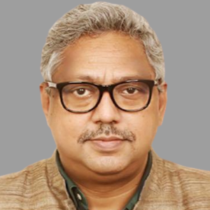ETGovernment Vision Conclave | ET Government