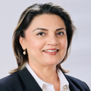 Global Legal Convention - Legal Tech Conference | Law Conference And ...